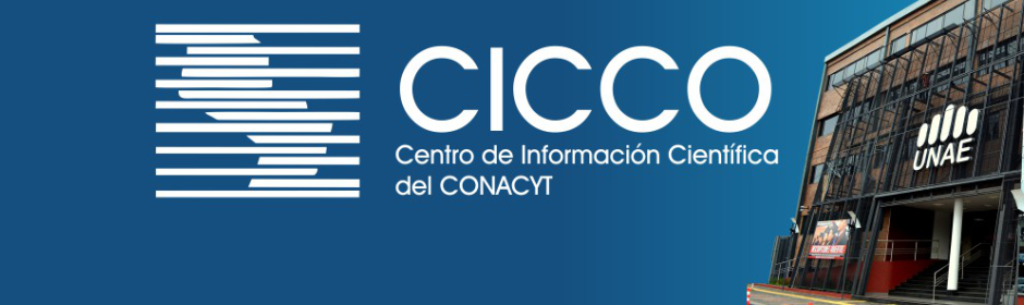 Biblioteca Helio Vera