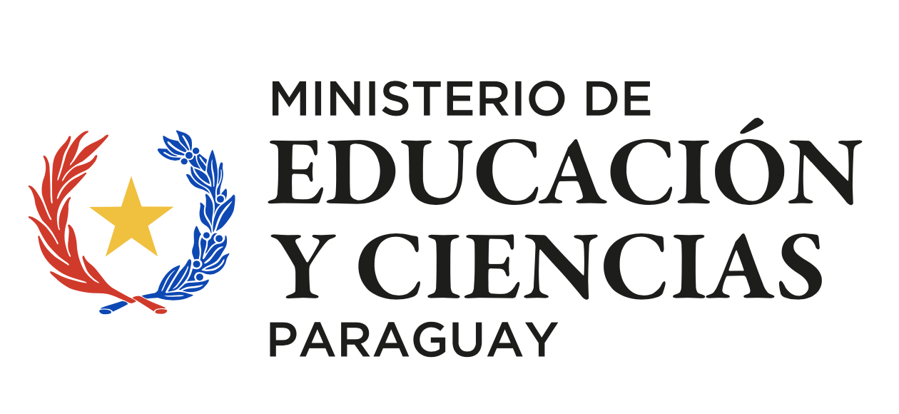 ISEDE - Educación Escolar Básica